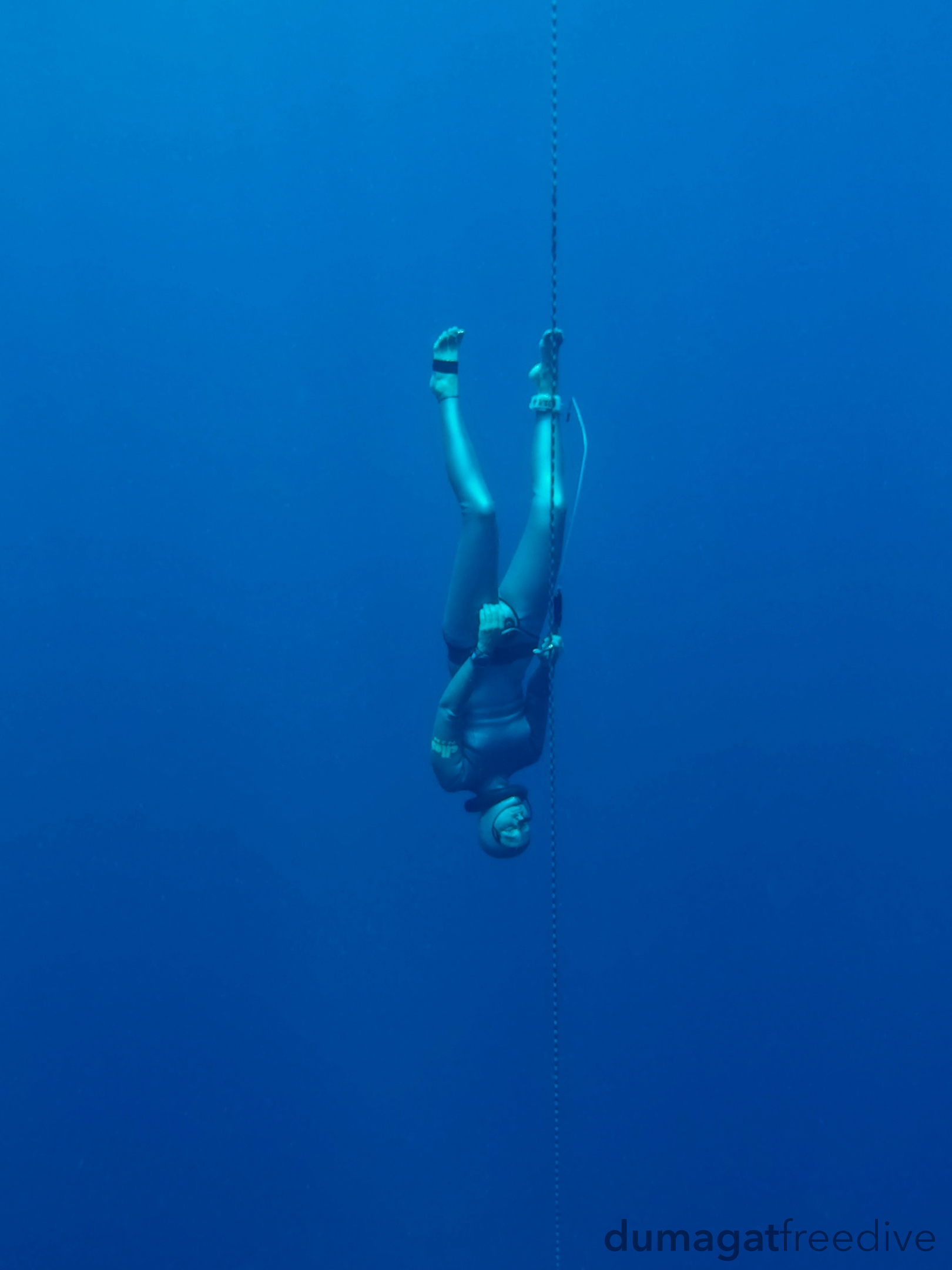 Dumagat Freedive | Dumagat Freedive International Freediving School