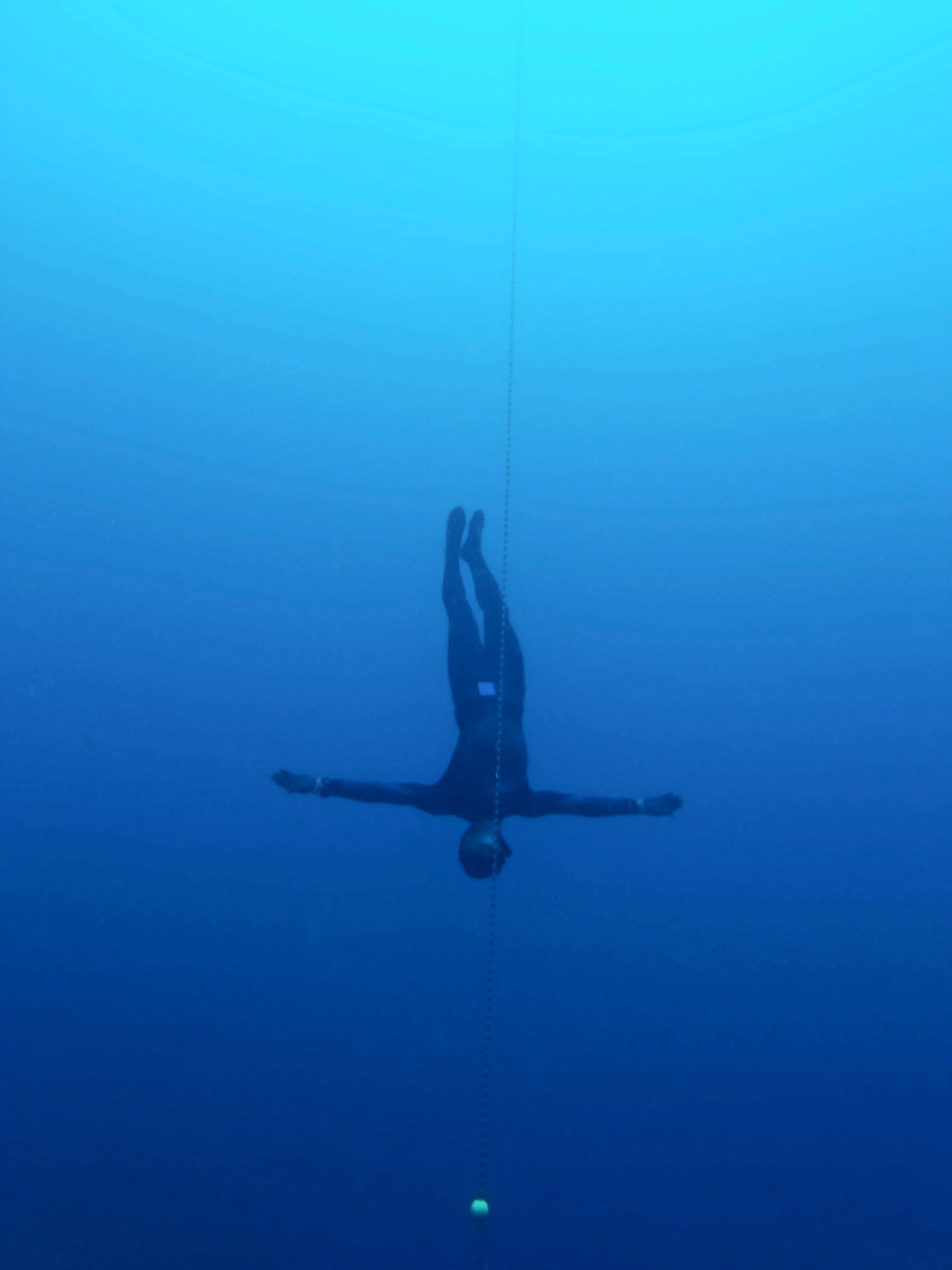 Dumagat Freedive | Dumagat Freedive International Freediving School