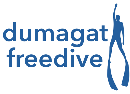 Dumagat Freedive | Dumagat Freedive International Freediving School